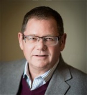 Mike Lecky is Recognized by Worldwide Branding For Excellence in ...