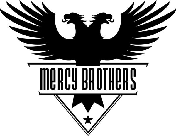 Mercy Brothers Announces a Controversial Docu-Film Series "Illma Gore ...