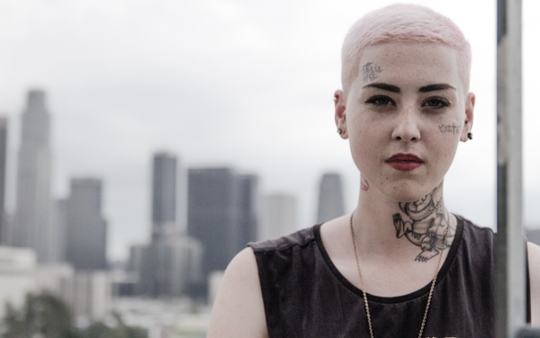 Mercy Brothers Announces a Controversial Docu-Film Series "Illma Gore ...