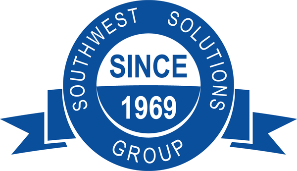 Southwest Solutions Group Recognized as One of the Top 100 Fastest ...