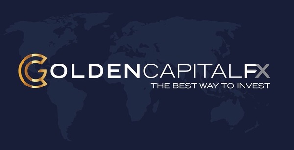 Golden Capital FX Redefines the Forex Trading Experience with the ...