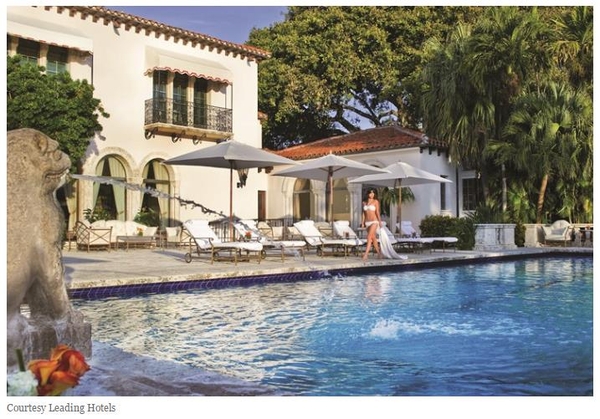 The Best Of All Worlds: Leaders Magazine Interviews Bernard Lackner ...