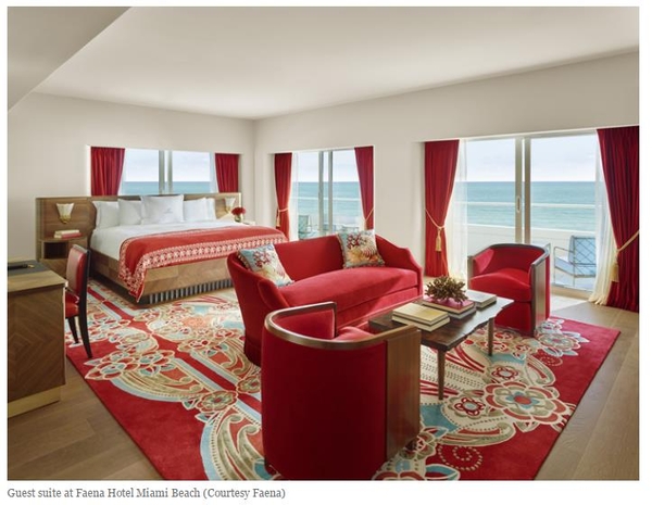 The Best Of All Worlds: Leaders Magazine Interviews Bernard Lackner ...