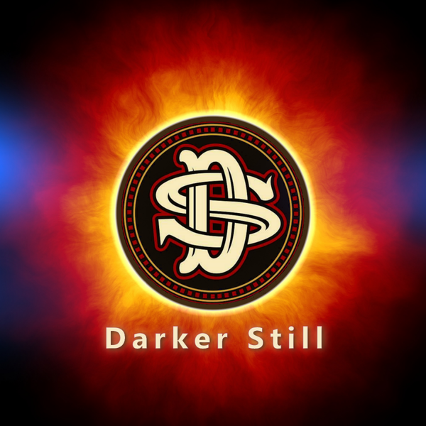 Top 10 Charting Canadian Rock Band "Darker Still" Releases New Self ...