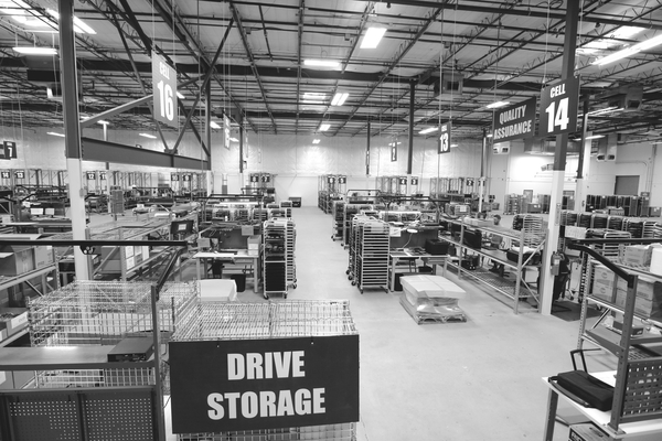 Global Resale is now R2 Certified and Achieves Multiple Quality ...