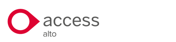 Access Addresses Market Demand with Rebrand of Hosting Division from ...