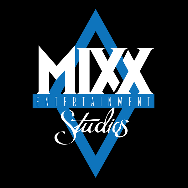 Mixx Entertainment Studios to Host NYE 2017 Black & White Extravaganza