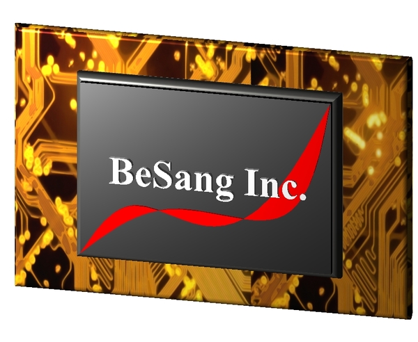 Mr. Young-Jin Jeon, Renowned Venture Capitalist, Joins BeSang Advisory ...