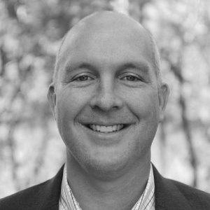 Preparis Names Charles Pearson as CEO