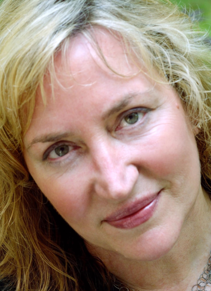 Women of Distinction Magazine Selects Meagan Murphy as a Distinguished ...