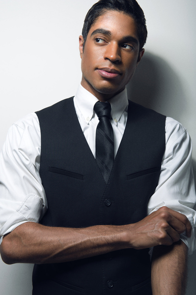 Indie Artist Armond Jason Releases Empowering Debut Album