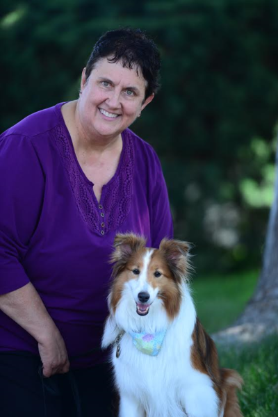 Women of Distinction Magazine Selects Ellen Behrens as a Distinguished ...