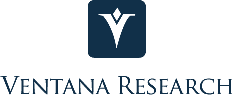 Ventana Research Announces New Community and Central Oregon Corporate ...