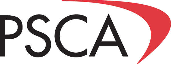 PSCA Releases Results of 59th Annual Survey of Profit Sharing and 401(k ...