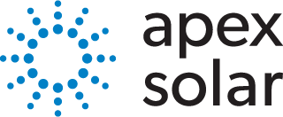 Apex Solar Power Brings Jobs to the Northcountry with New Sales Office