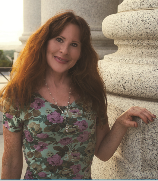 Women of Distinction Magazine Selects Bonnie Elizabeth Gordon as a ...