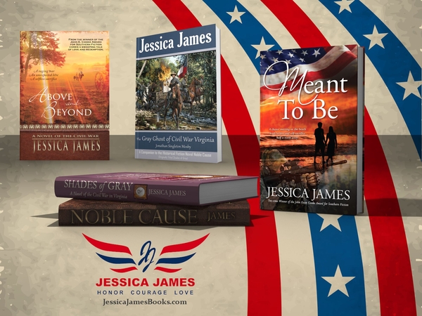 Female Author Breaks Into Man's World of Military Suspense/Thriller ...
