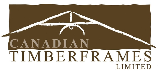 Canadian Timberframes Announces New Ownership by a Single Party - 1st ...