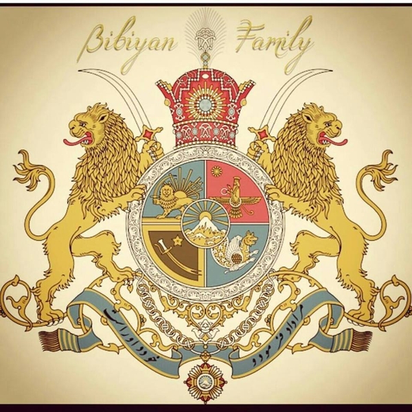 Bibiyan Family Philanthropic Foundation Marks Six Year Anniversary