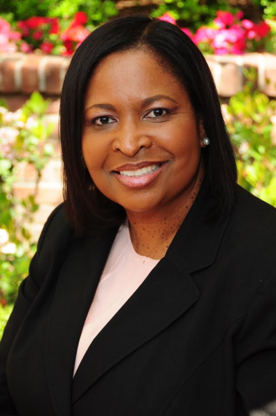 Women of Distinction Magazine Selects Susan Burroughs as a ...