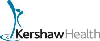 Women of Distinction Magazine Selects Susan Burroughs as a ...