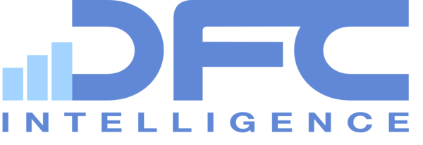 DFC Intelligence Issues Latest Forecasts on Nintendo Switch