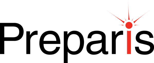 Preparis Achieves Back-to-Back Record-Breaking Years