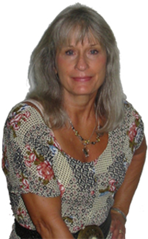 Why We Love Time Travel Novels - Award Winning Author Dana Lyons Puts ...