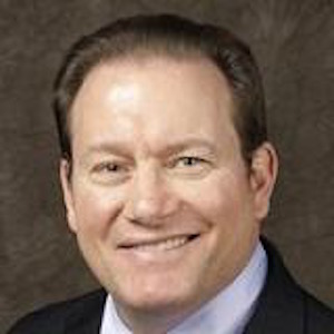 Sloy, Dahl & Holst, Inc. Appoints New Chief Investment Officer and ...