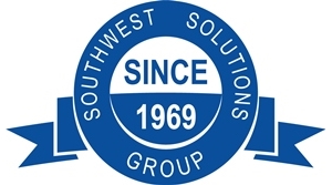 Southwest Solutions Group Transitions to an Employee Owned Company