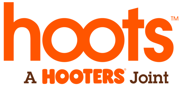 Wings Rule as Hooters Launches its New-Generation Fast-Casual ...