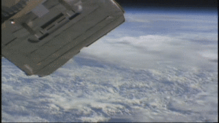 CubeSats: Shaping Possibilities in Space