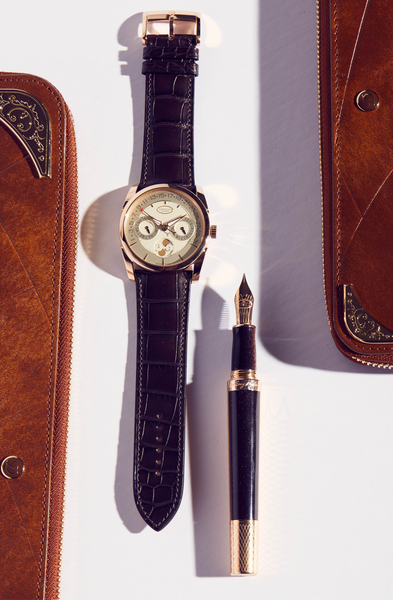 ShopWorn.com Pioneers Sale of Luxury Display-Model Products Online
