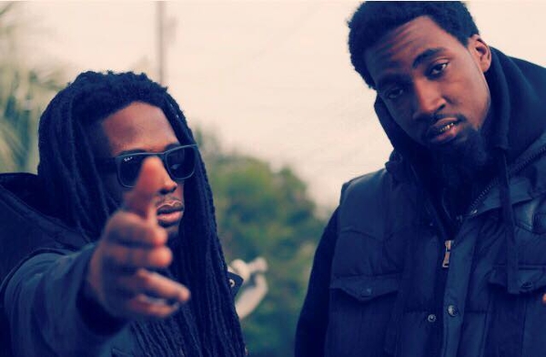 Beast Musik Launches Stunning New Website