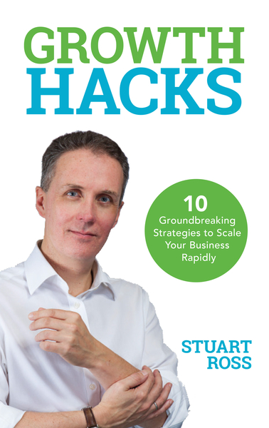 Growth Hack Your Business Success