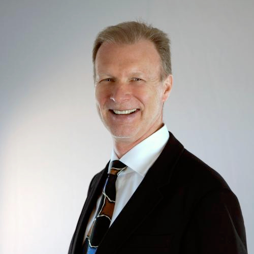 Schoolze Announces Brad Barbeau an Advisory Board Member