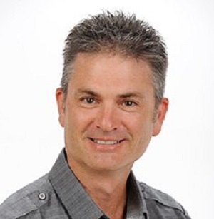 Facts About Cracked Teeth By Green Bay's Gentle Dental Professional Dr ...