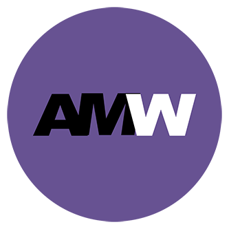 AMW Group Celebrates 20th Year Anniversary