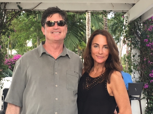 4th Annual Benefit for the Neil S. Hirsch Family Boys & Girls Club of ...