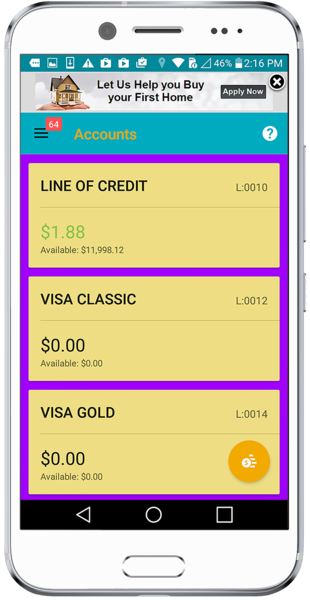 Access Softek to Resell DeepTarget's Integrated Targeted Marketing ...