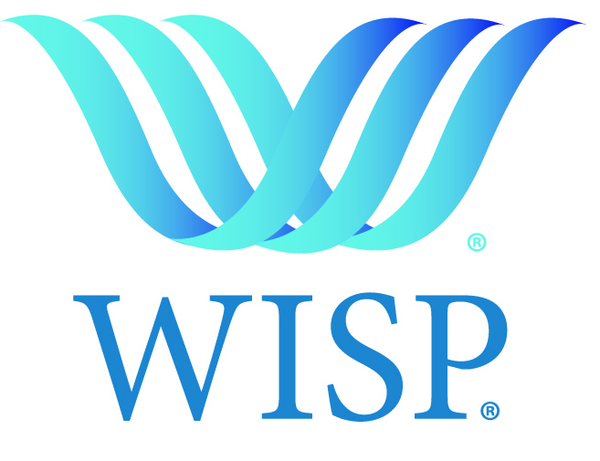 WISP Announces its Participation in the Global Pet Expo