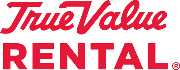 True Value Rental Triad Celebrates New Name with Grand Re-Opening