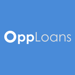 OppLoans Welcomes Shiven Shah as Chief Financial Officer