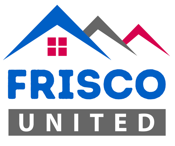 Frisco United Endorses Bryan Powell and Jeff Snowden for Frisco ISD ...