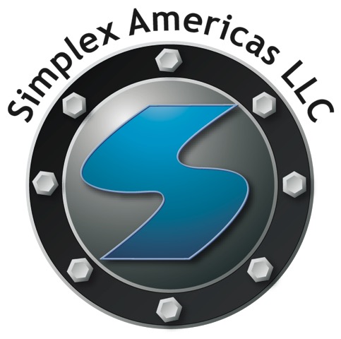 Simplex Americas Returns to IMX