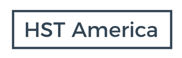 HST America and True Function Dental Lab Partner for Sleep Apnea Education