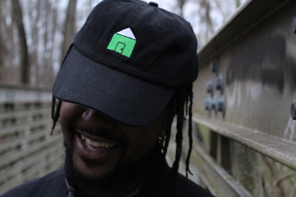 R&B Singer/Songwriter Q Releases Single "Done" from Upcoming Album