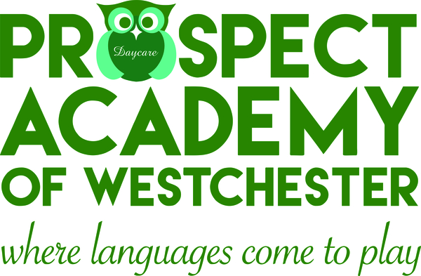 Prospect Academy of Westchester to Host Alexandra Boiger, a Prominent ...