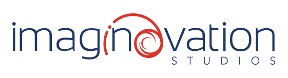 Introducing Imaginovation Studios
