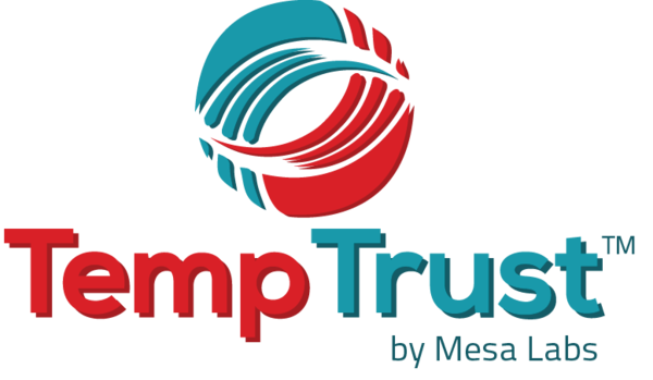 Mesa Labs Inc. Introduces TempTrust Soft-Sided Carrier for Same Day ...